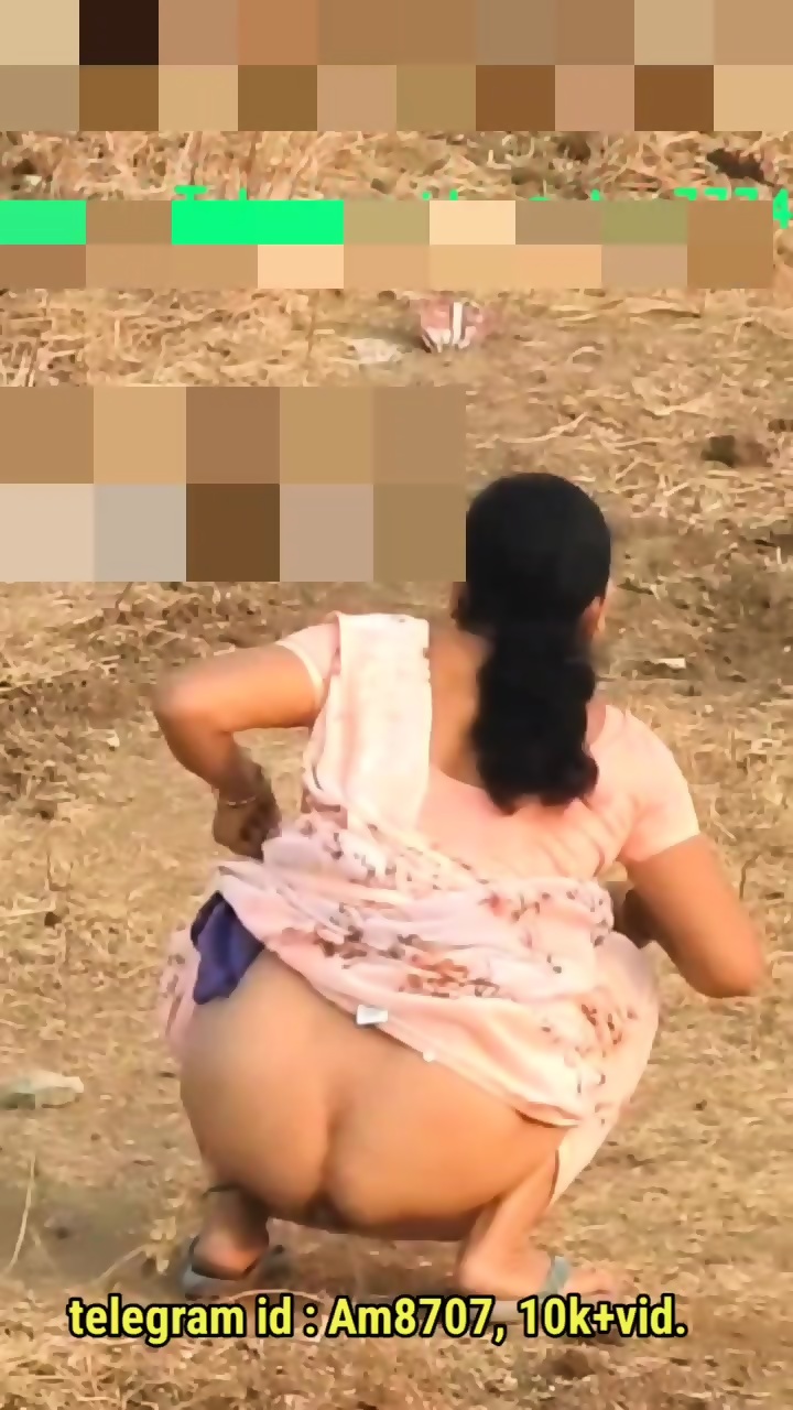 Asian Indian Pretty Women Open Pissing Eporner
