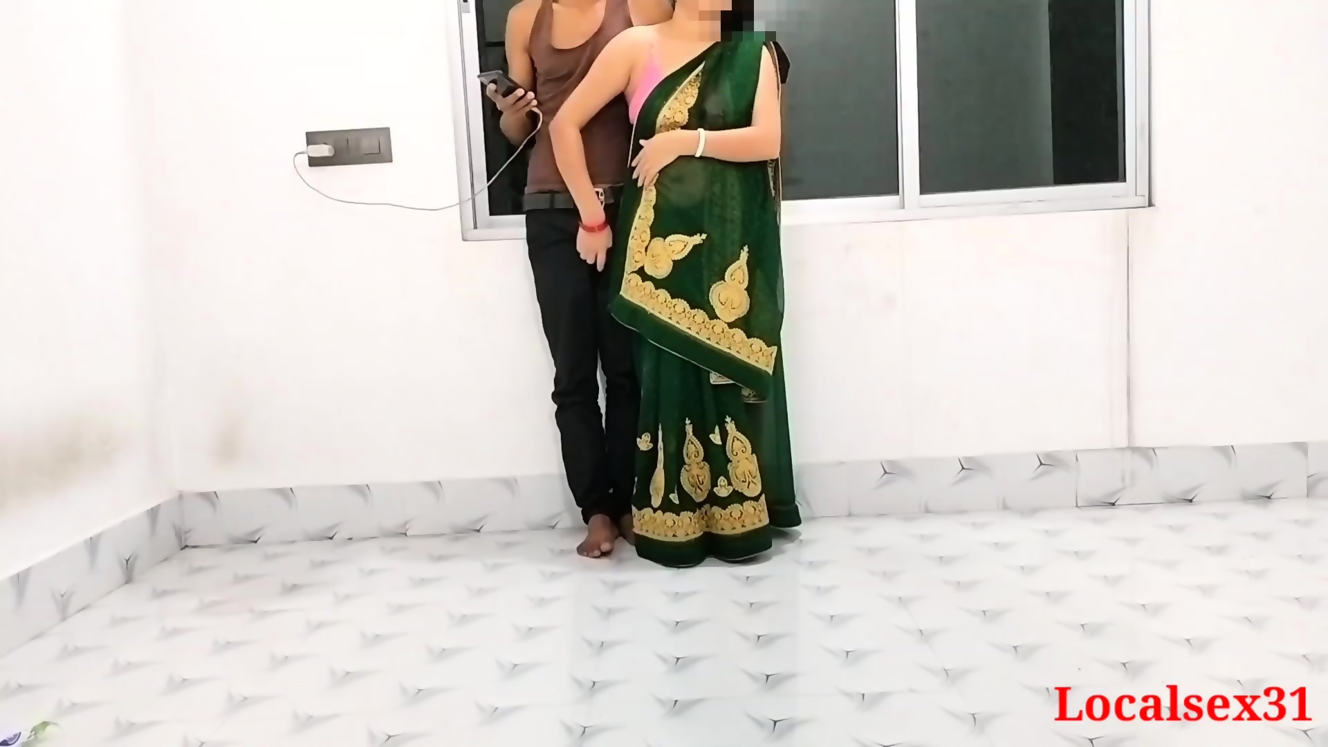 Sonali Bengali Wife Sex By Hd Hotel In Full Night Offic Eporner