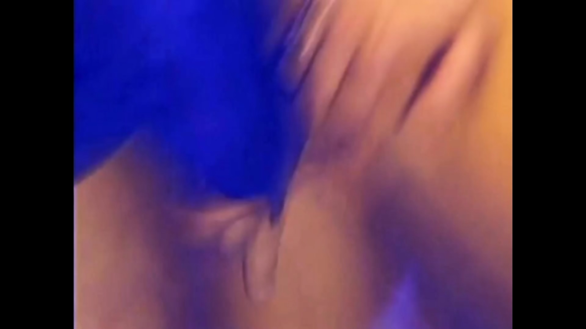 Hot Prostitute Make Sex Instense Eporner