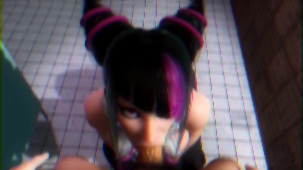 Karate Hmv By Kercec Eporner