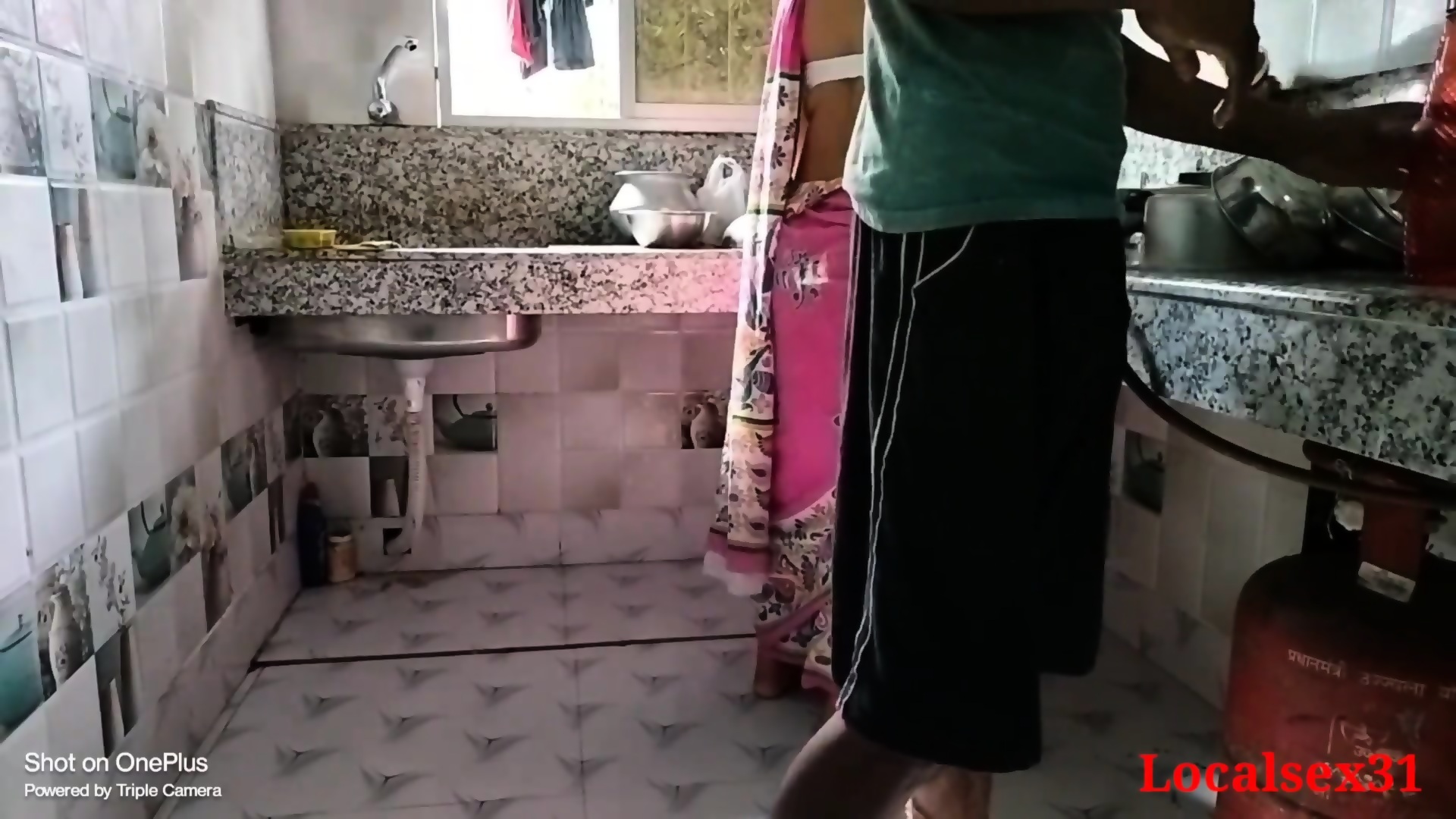 Sonali Sex By Xx In Hotel Room Official Video By Locals Eporner
