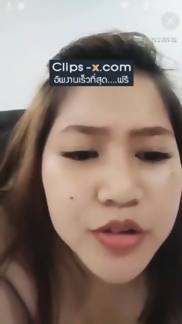Mlive Mba Jamu Kencur Manis Diulek Ama Tetangga Kos Eporner