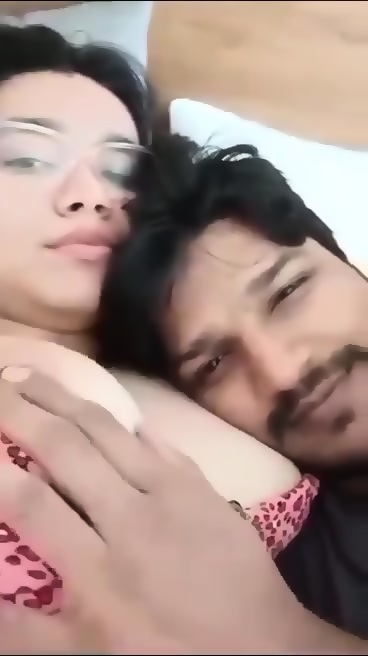 Probasir Bow Porokiya Sex Debor Eporner 