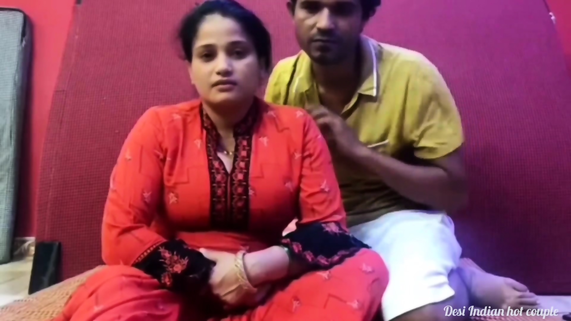 Sonam Step Mother Fuck Friend Xxx Porn Eporner