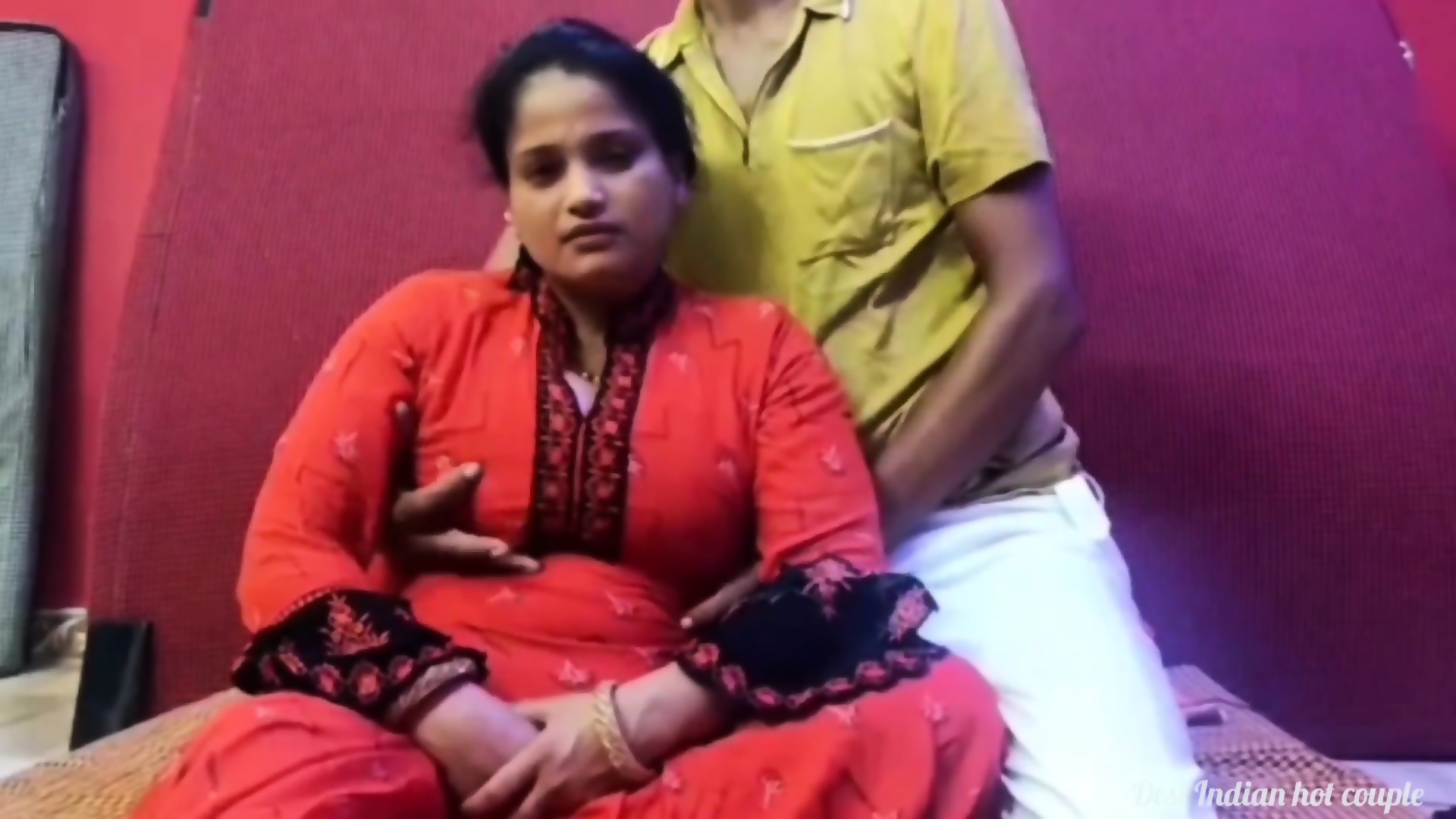 Sonam Step Mother Fuck Friend Xxx Porn Eporner