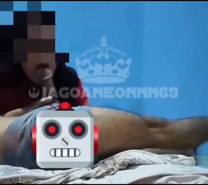 Tempat Pijat Plus Sepong Eporner