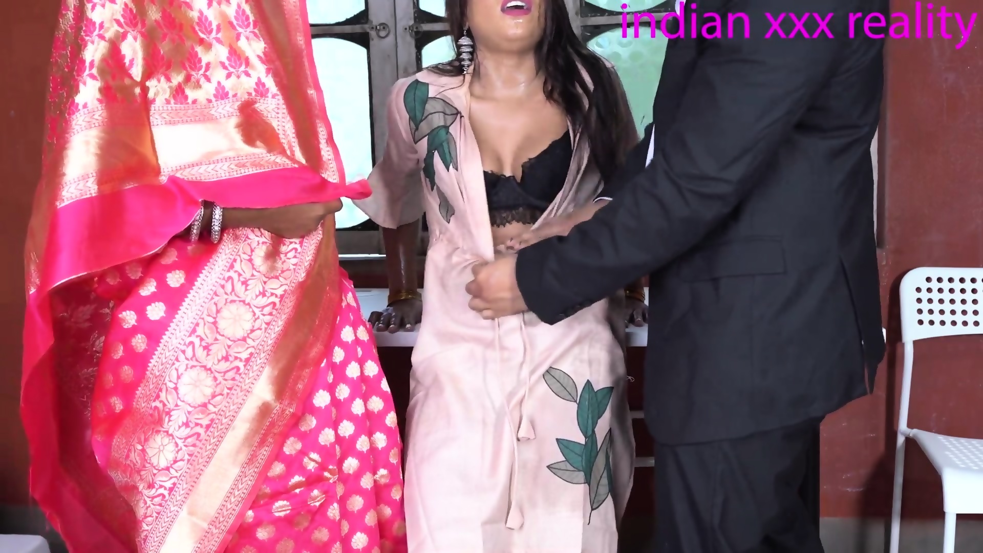 Special Priya Vakeel Chudai In Hindi Xxx India Eporner
