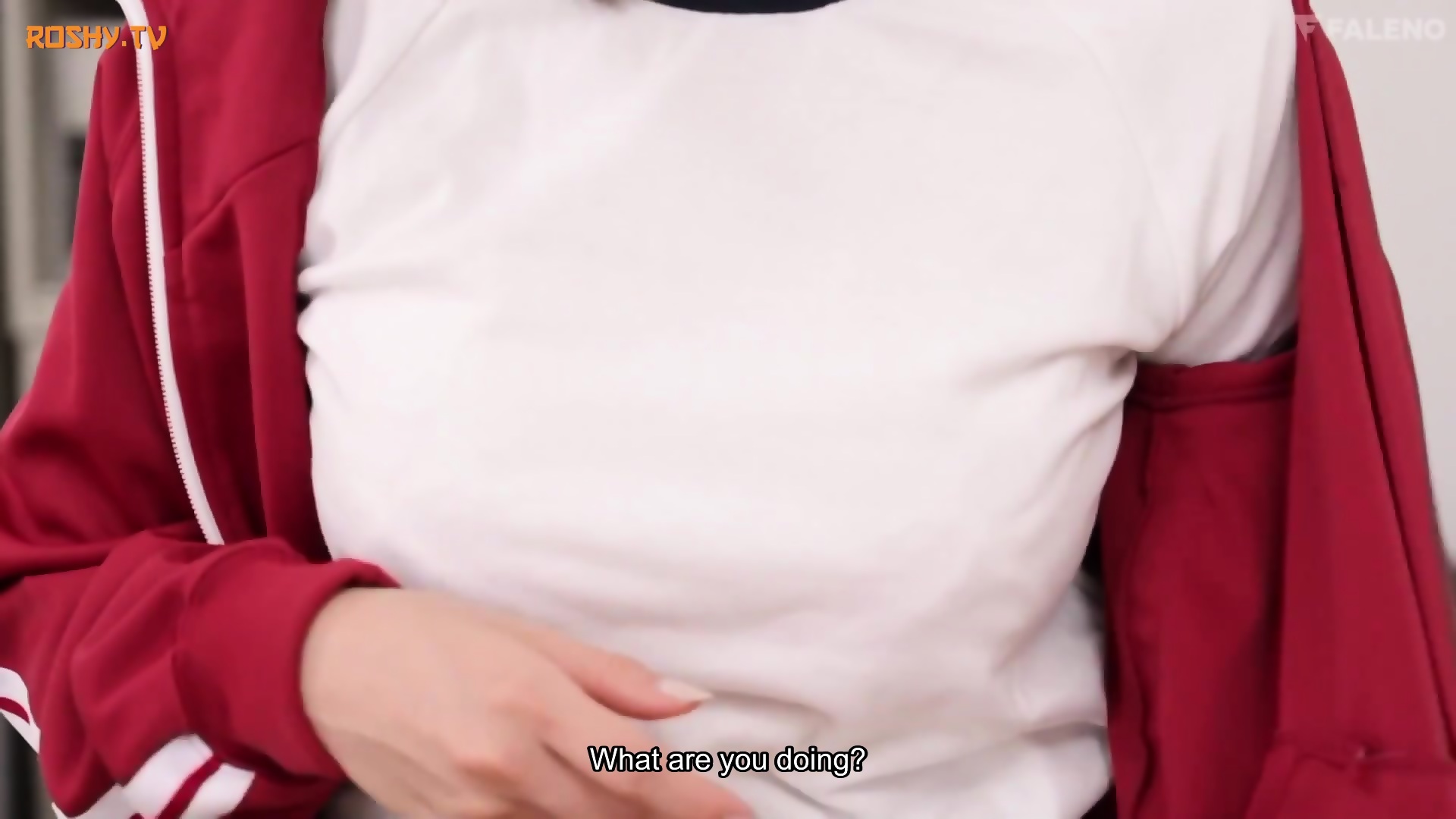 I Was Shown Off Sex By A Classmate Part2 Eporner