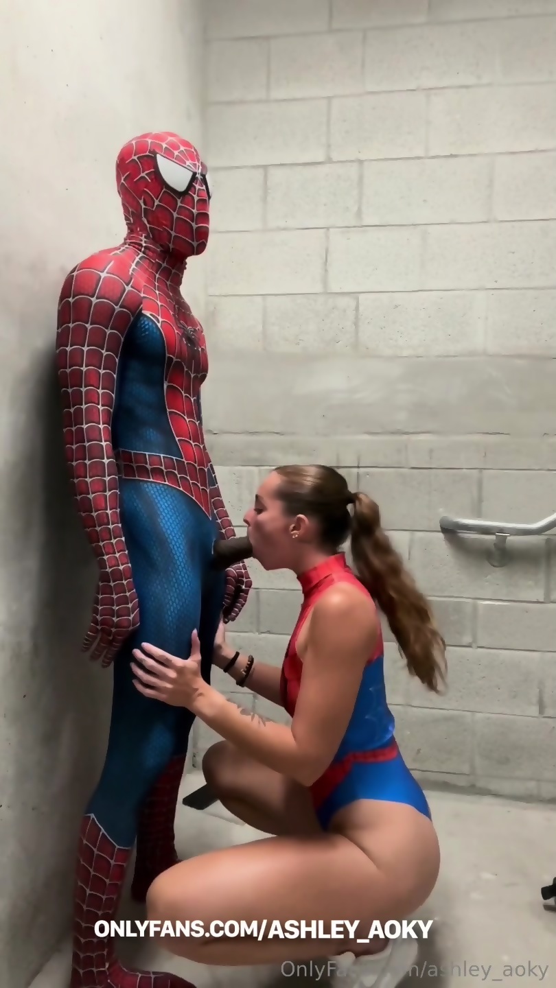 Hot Super Eroe Sex Girl Eporner