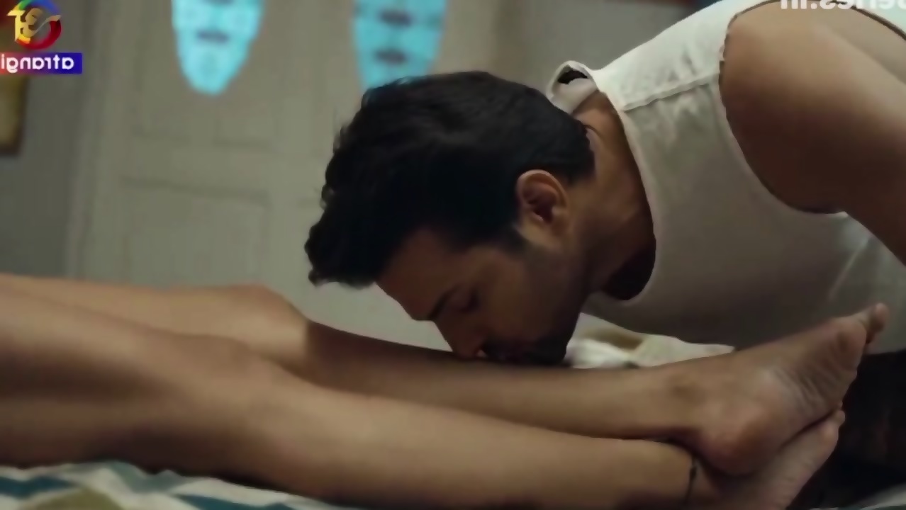 Chod Chod Kar Kardi Lal Ho Gaya Bhabi Ka Bura Hal Eporner
