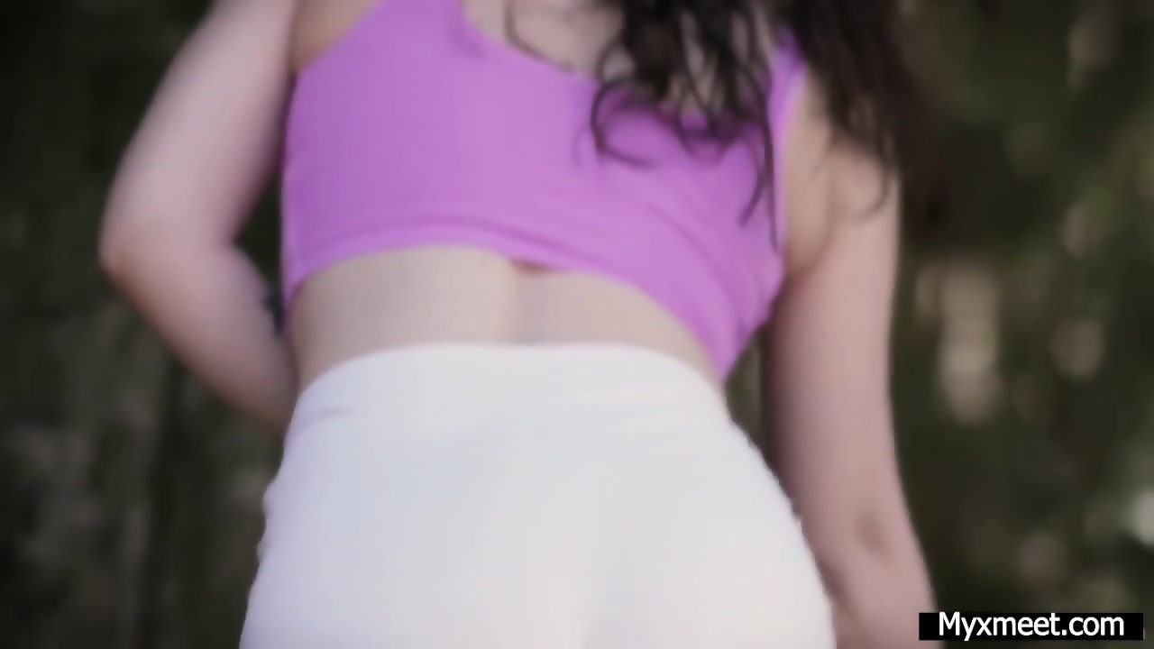 Long Time No Stalk Free Full Length Xxx Video Victoria Voxxx Eporner