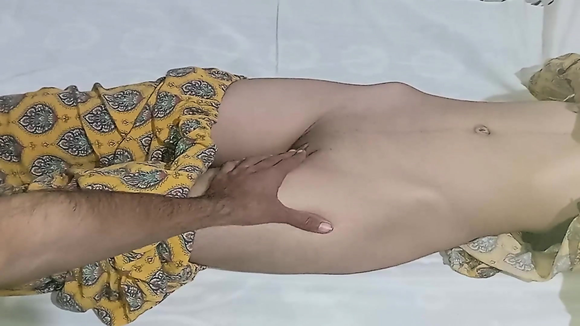 Desi Girls Muslim Porn Sex Video Indian Desi School Gir Eporner