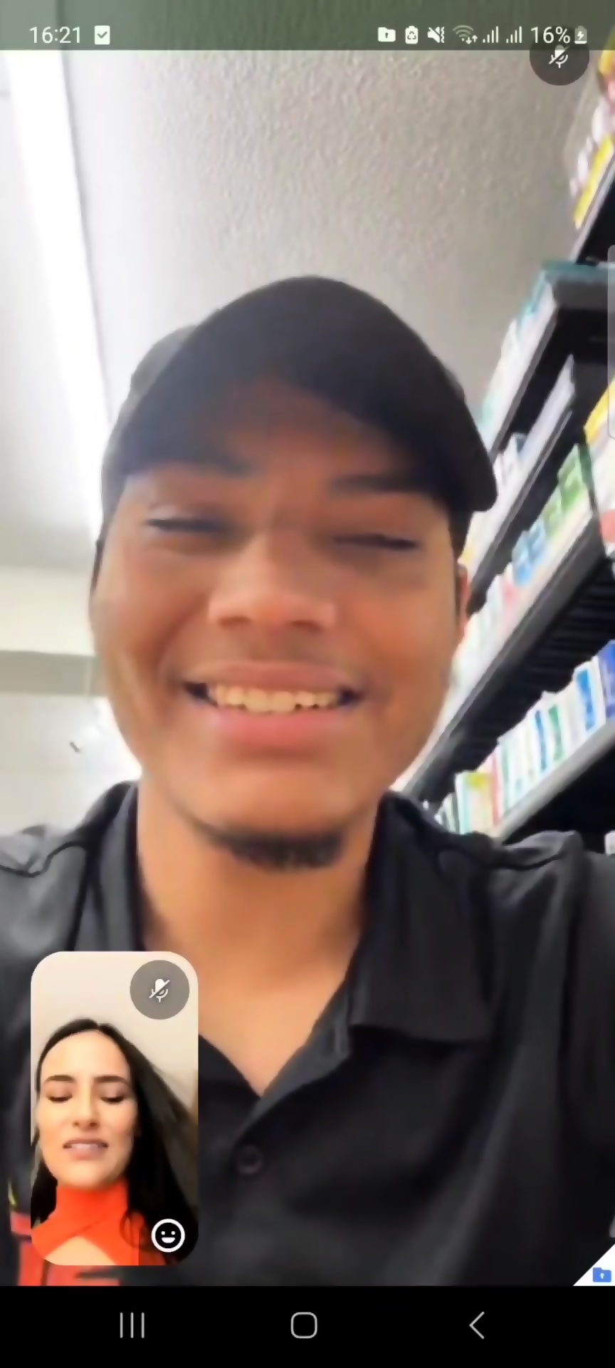 Parth Patel Guy From India Living In Usa Eporner