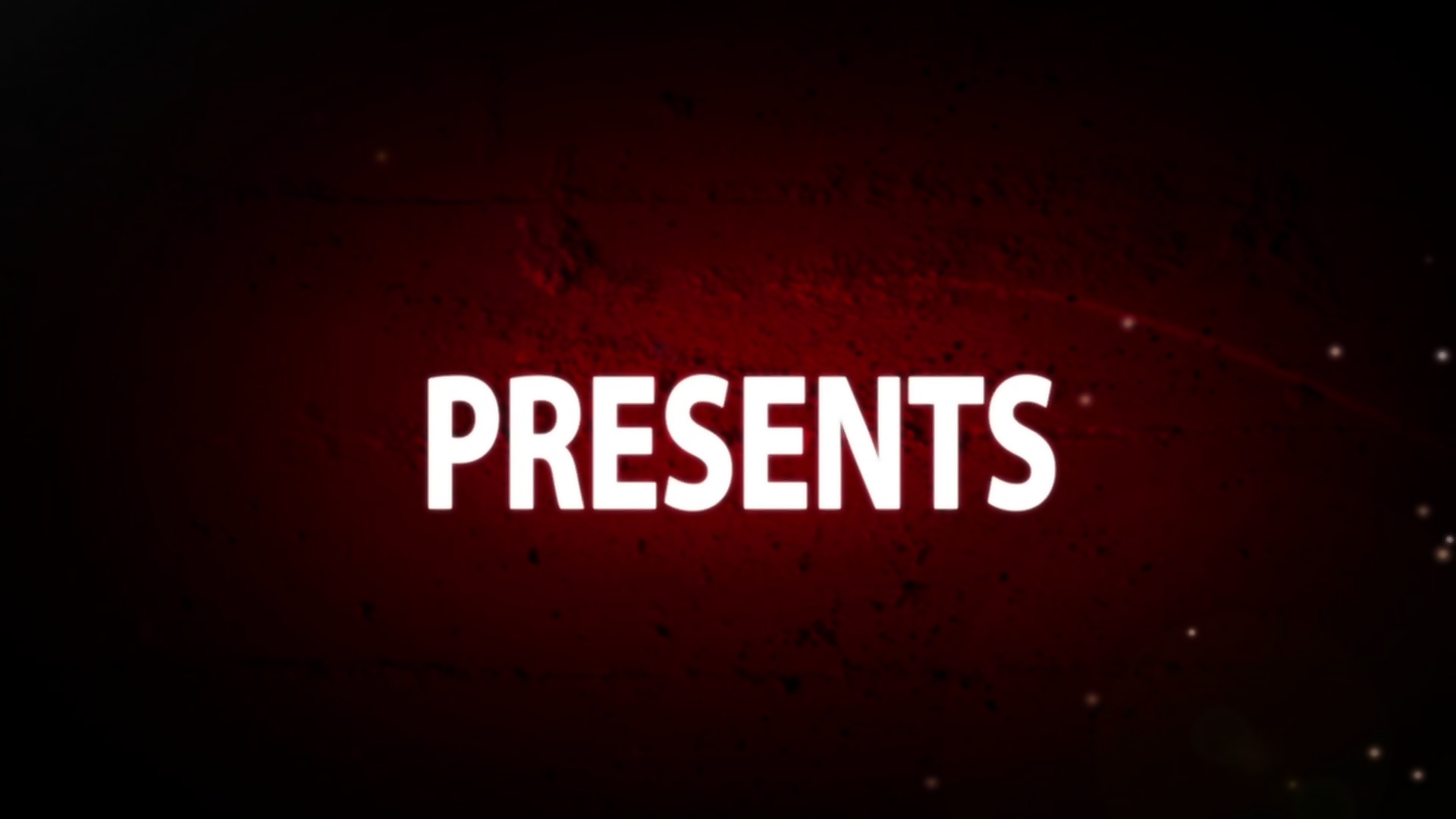 Darcy Diamond And Kennedy Rose Get Alt Erotic Logo Tattooed And Fucked By Evilyn Ink - Malisa ...