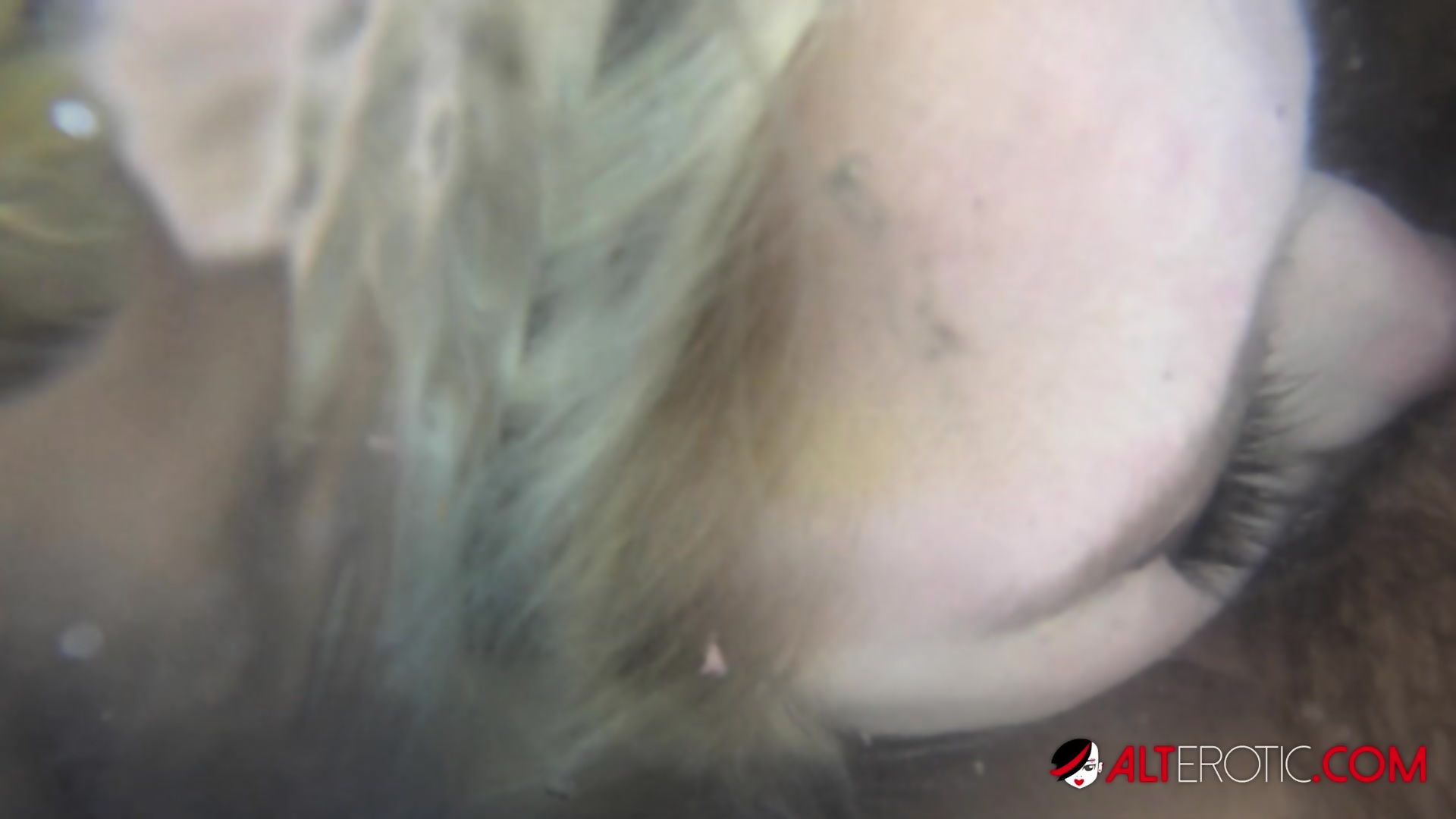 Rough Sex Around The Entire Bathroom Tub And Bedroom Johnny Castle Eporner