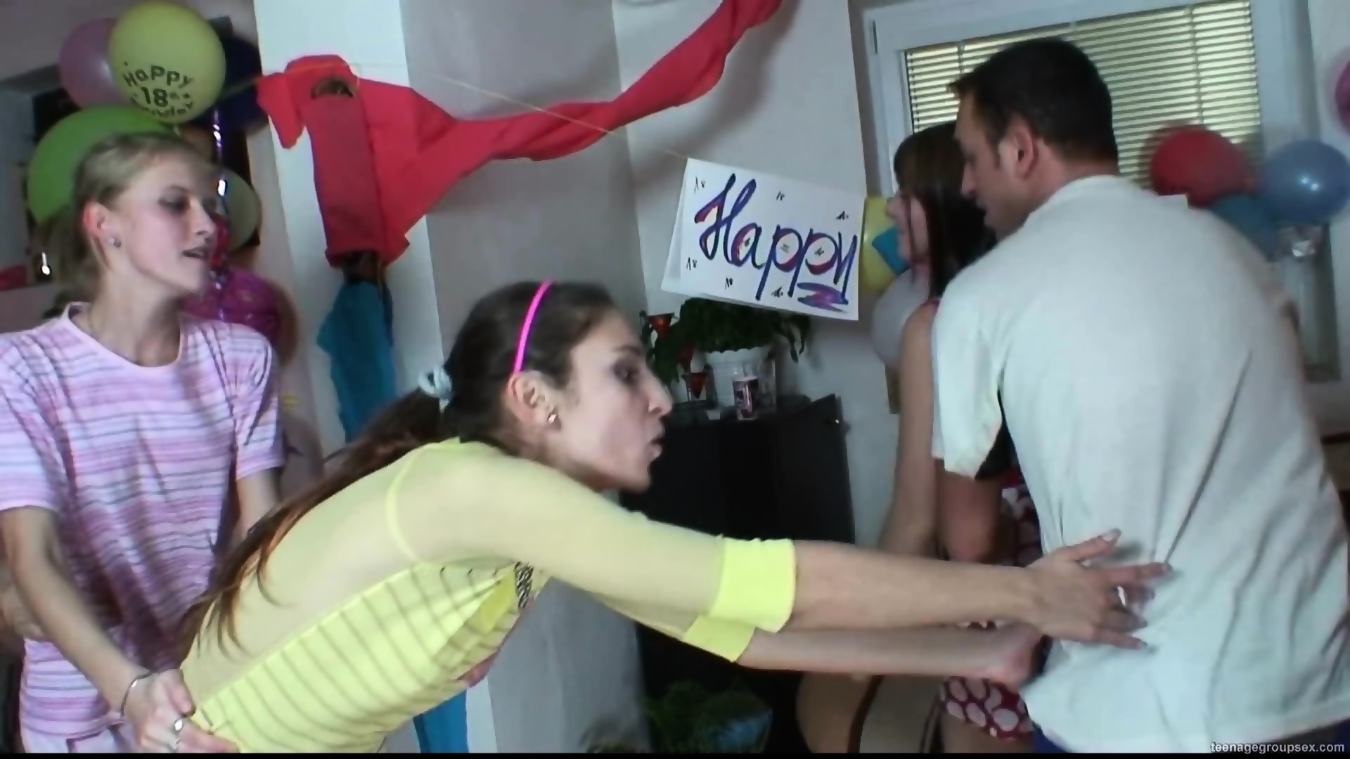 Lets Get The Sex Party Started Mia Sex Eporner