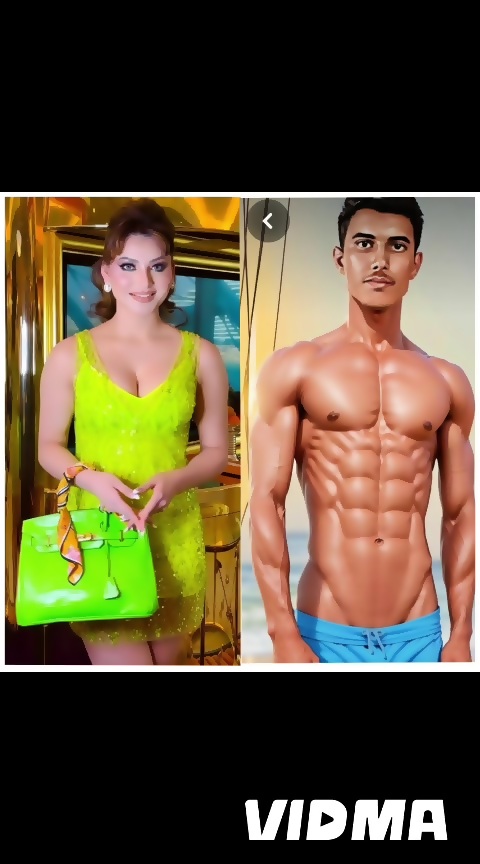 Md Emran Hossain X Urvashi Rautela Eporner