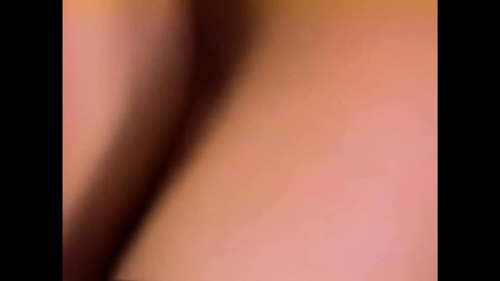 Christy Canyon And Tom Byron Hot Retro 3some Upscaled Eporner