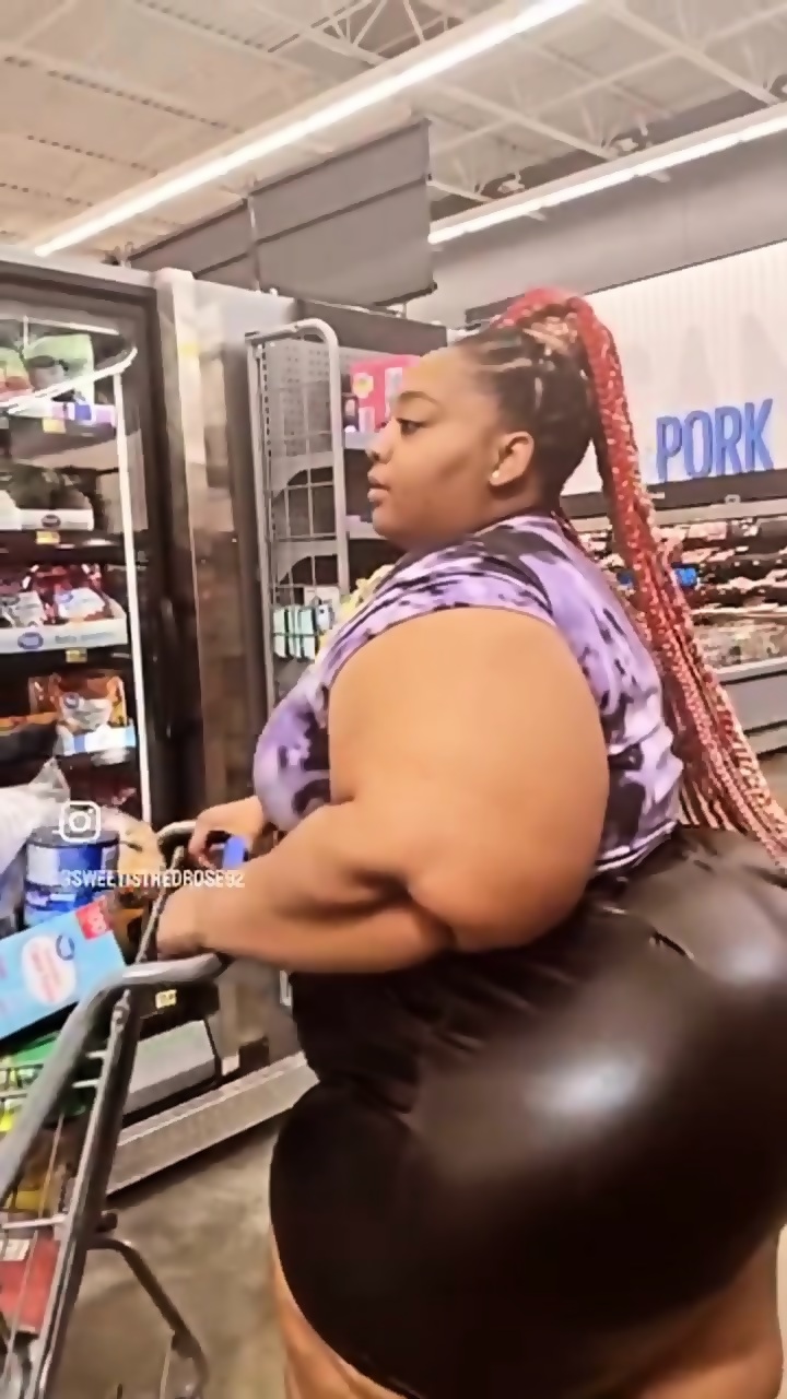 Massive Donk 2 Eporner