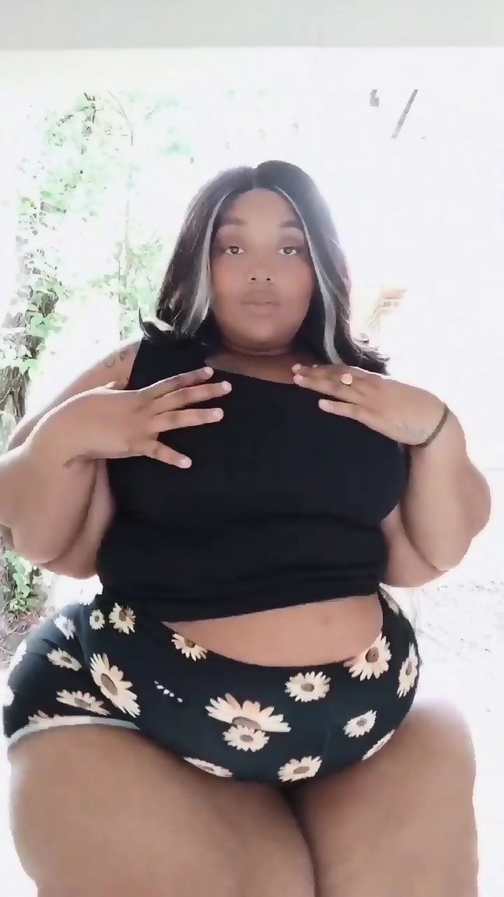 Massive Donk 2 Eporner