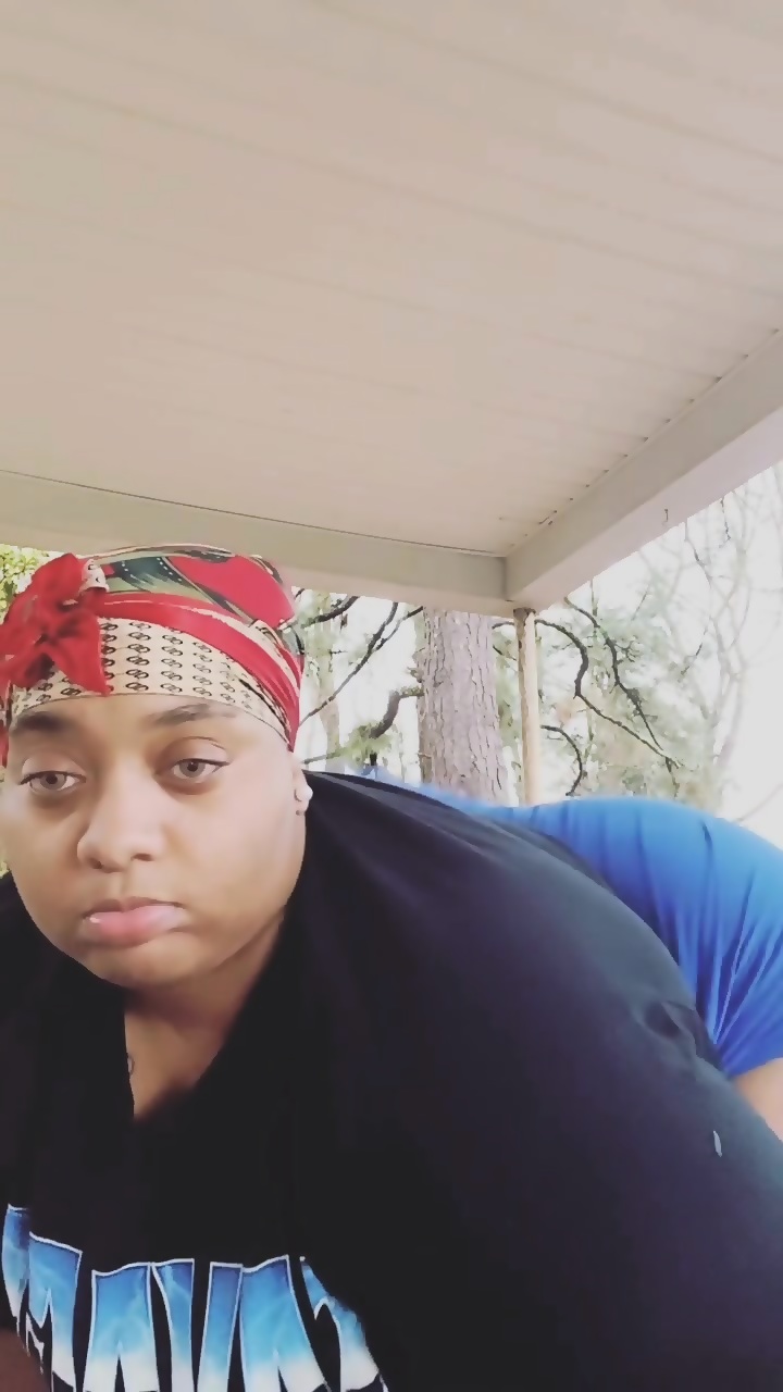 Massive DONK 2 - EPORNER