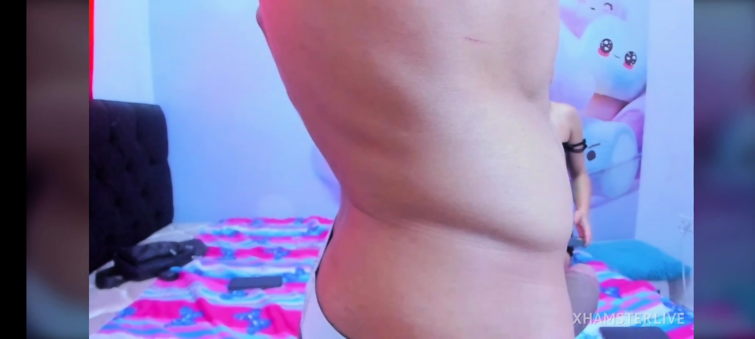 Nicole Sex Girl Oral Eporner