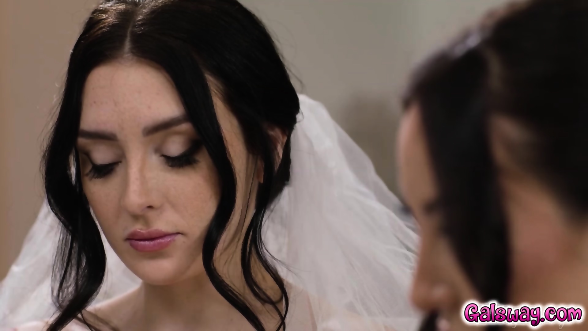 Charlotte Is Receptive Leading To Loving And Tender Sex Eporner