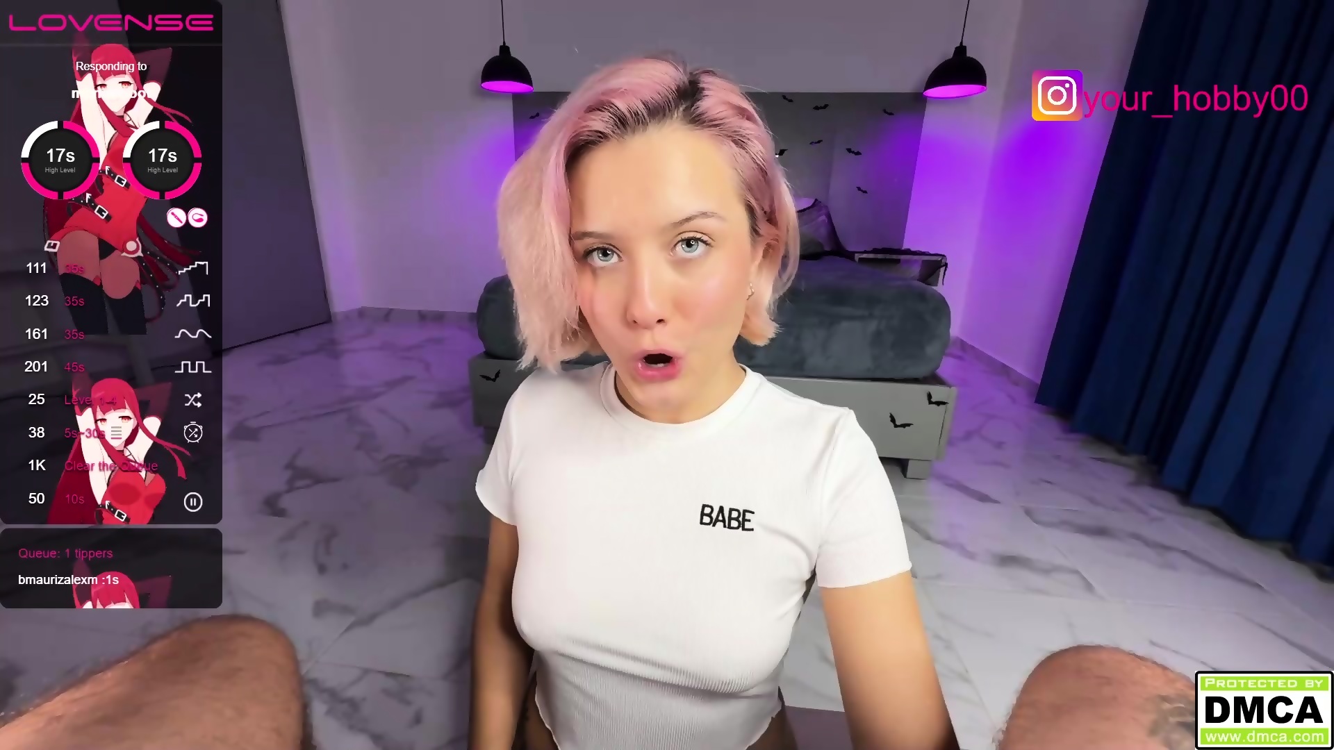 Blowjobqueen Eporner