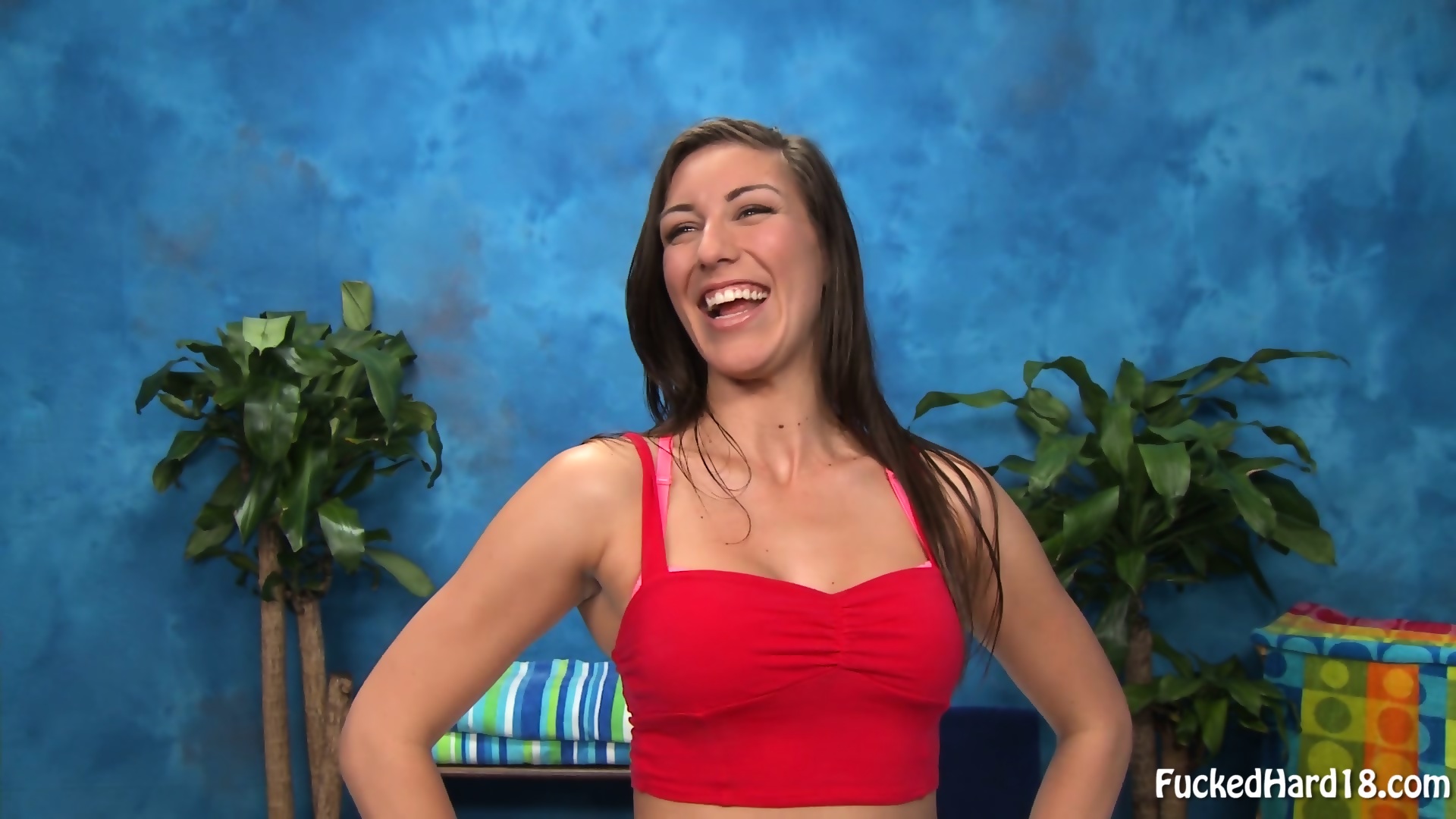Fuckedhard18 Rilynn Rae Eporner