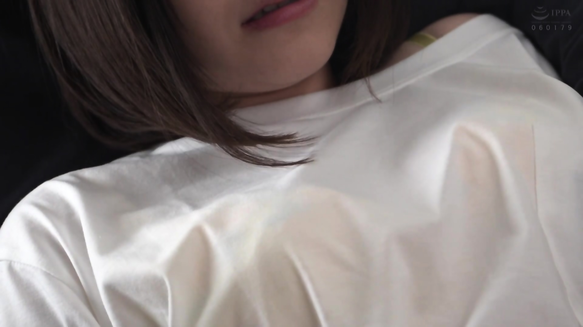 Continuous Creampie Combination Eporner