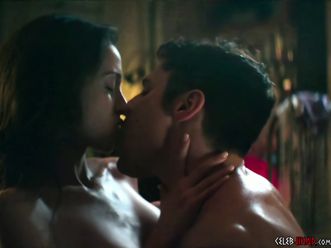 Uploading Maria De Nati Nude Scenes From Nacho In 4kmp4 Maria Maria Eporner