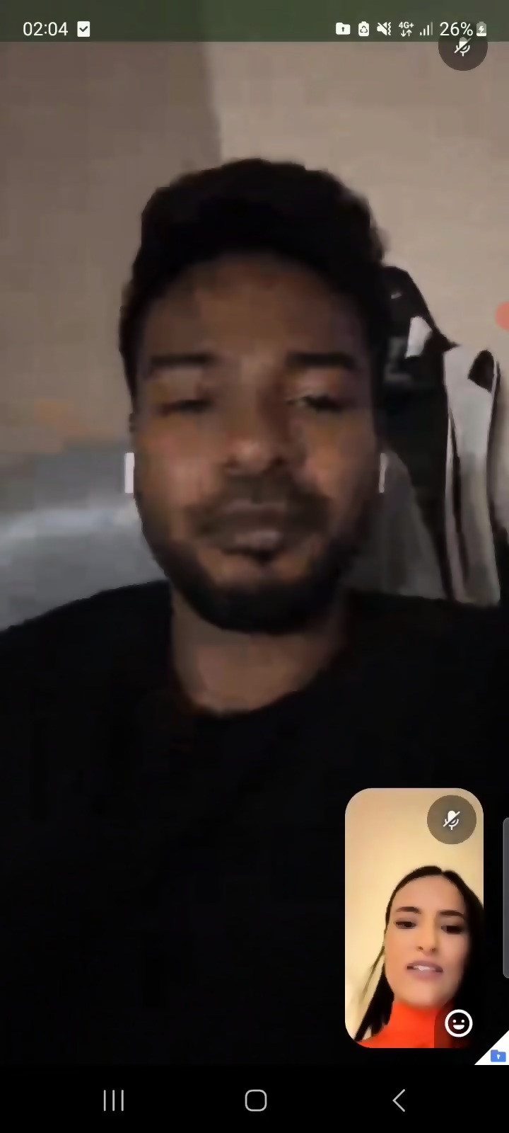 Surya Krish Gay Indian Living In Kansas City Usa Eporner 