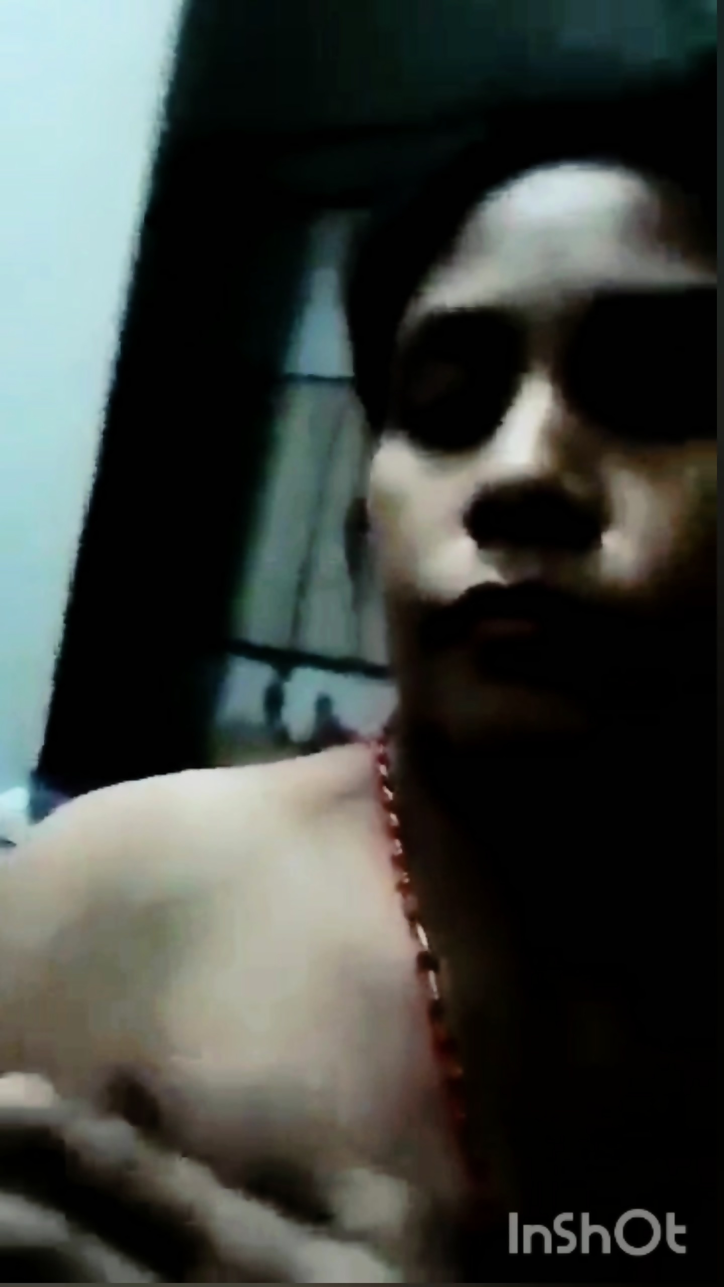 Dancing Bitch Honey Jen Esca Ban Sex Bohul Show Eporner