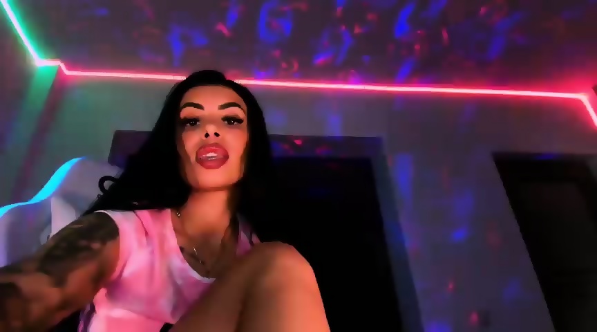 Mm Middle Eastern Babe Eporner
