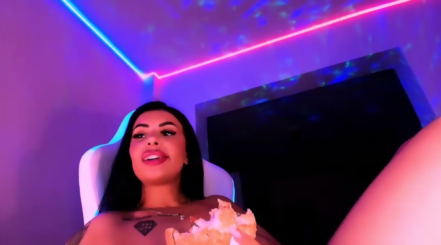 Mm Middle Eastern Babe Eporner