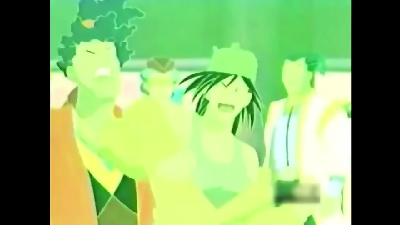 Robin And The Dreamweavers 2000 Animated Porno Xxx Eporner