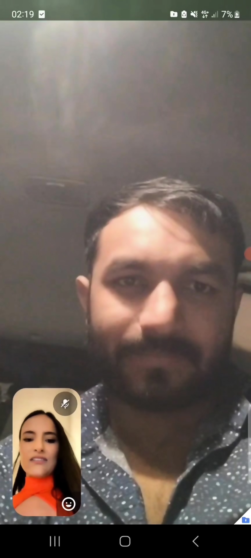 Vishal Patel Gay Indian Living In Usa Eporner