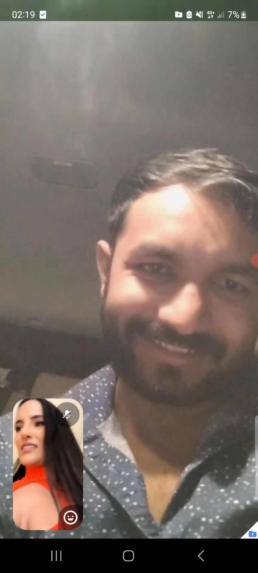 Vishal Patel Gay Indian Living In Usa Eporner 