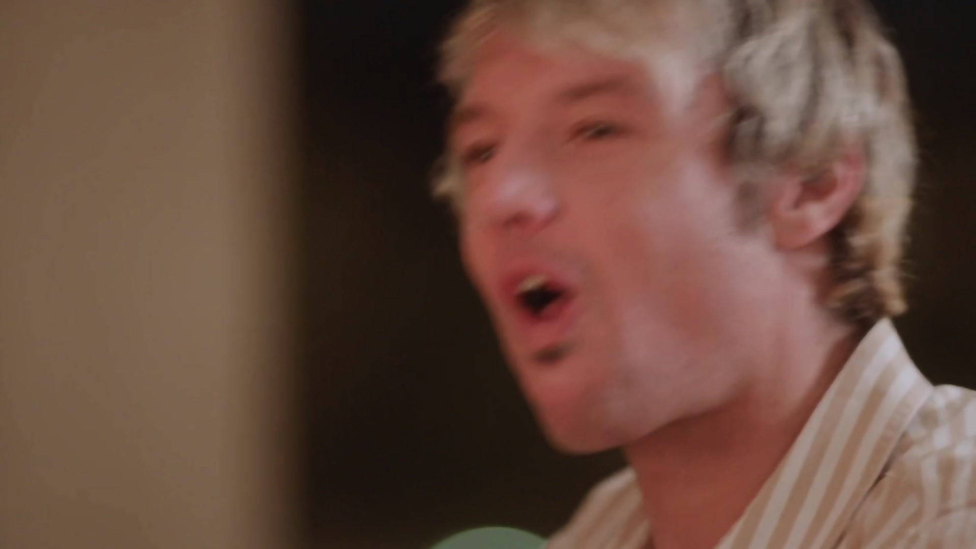 Blacked Curvy Goddess Violet Ditches Bf For Jasons Bbc Eporner