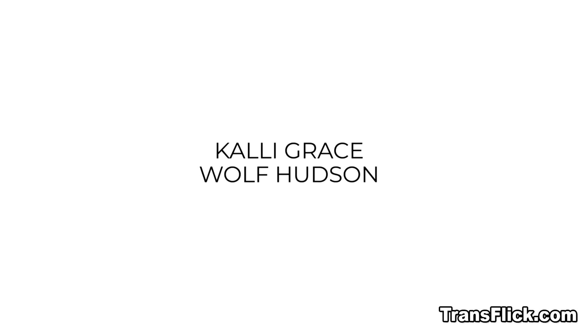 Wolf And Kallis Heat Up When Wolf Examine Kallis Dick Eporner