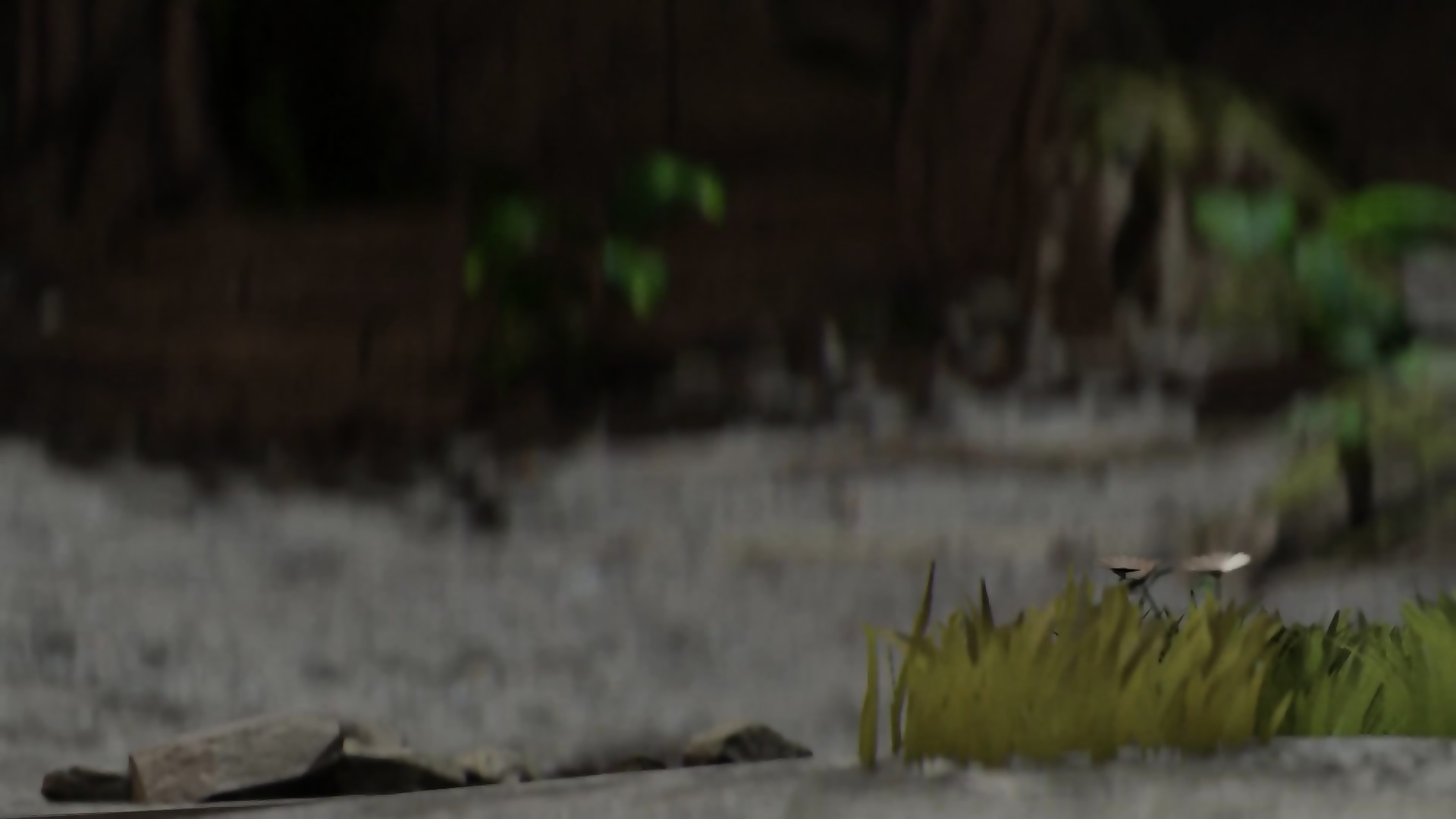 3d Sex Laras Deep Anal Fantasy Lara Craft Eporner