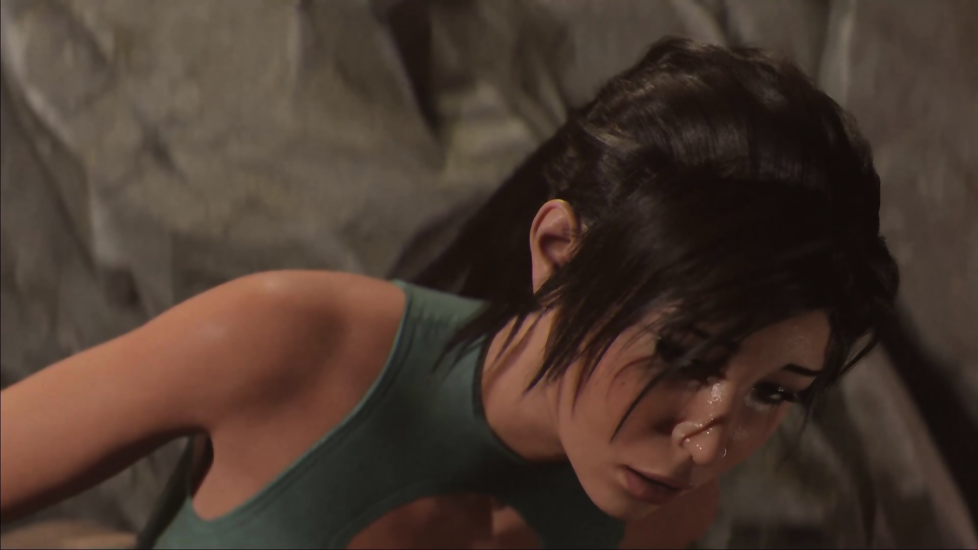 3d Sex Laras Deep Anal Fantasy Lara Craft Eporner