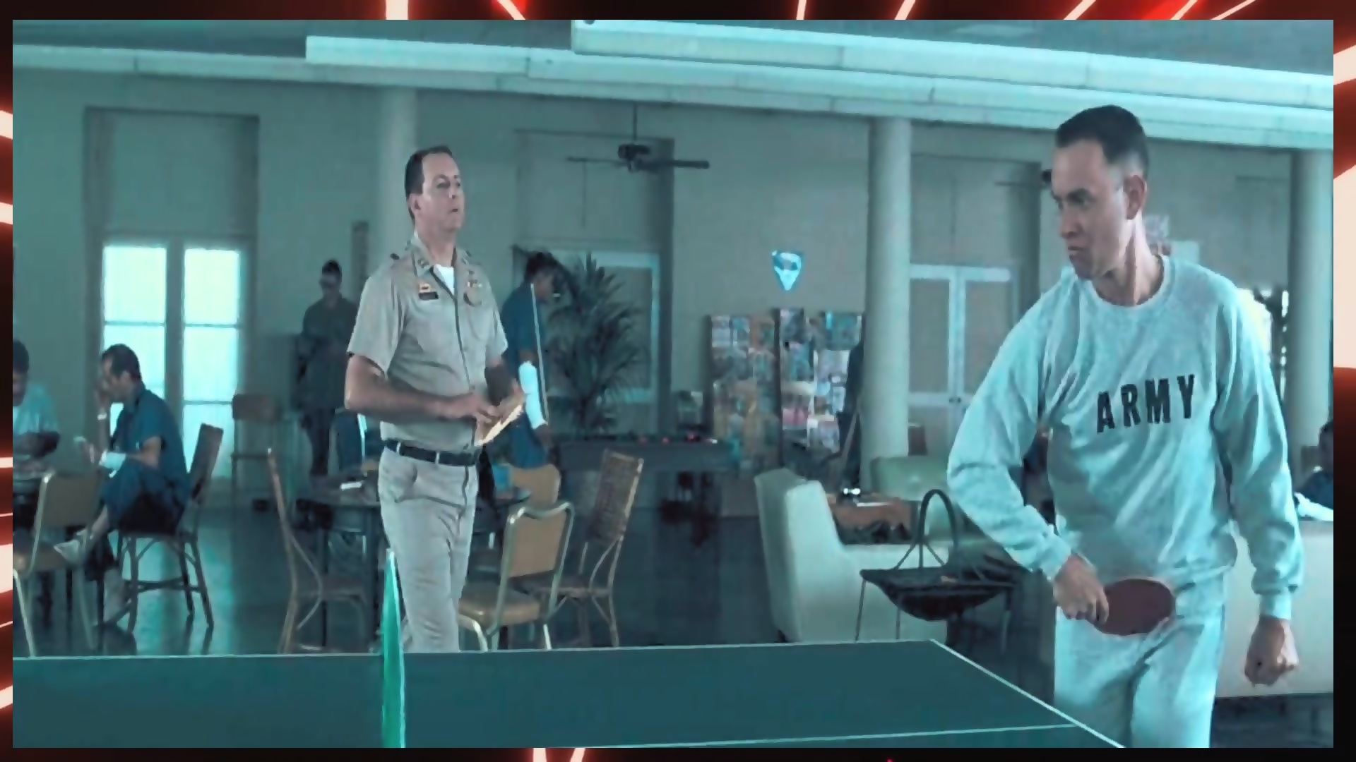 Forrest Gump 1994 Eporner
