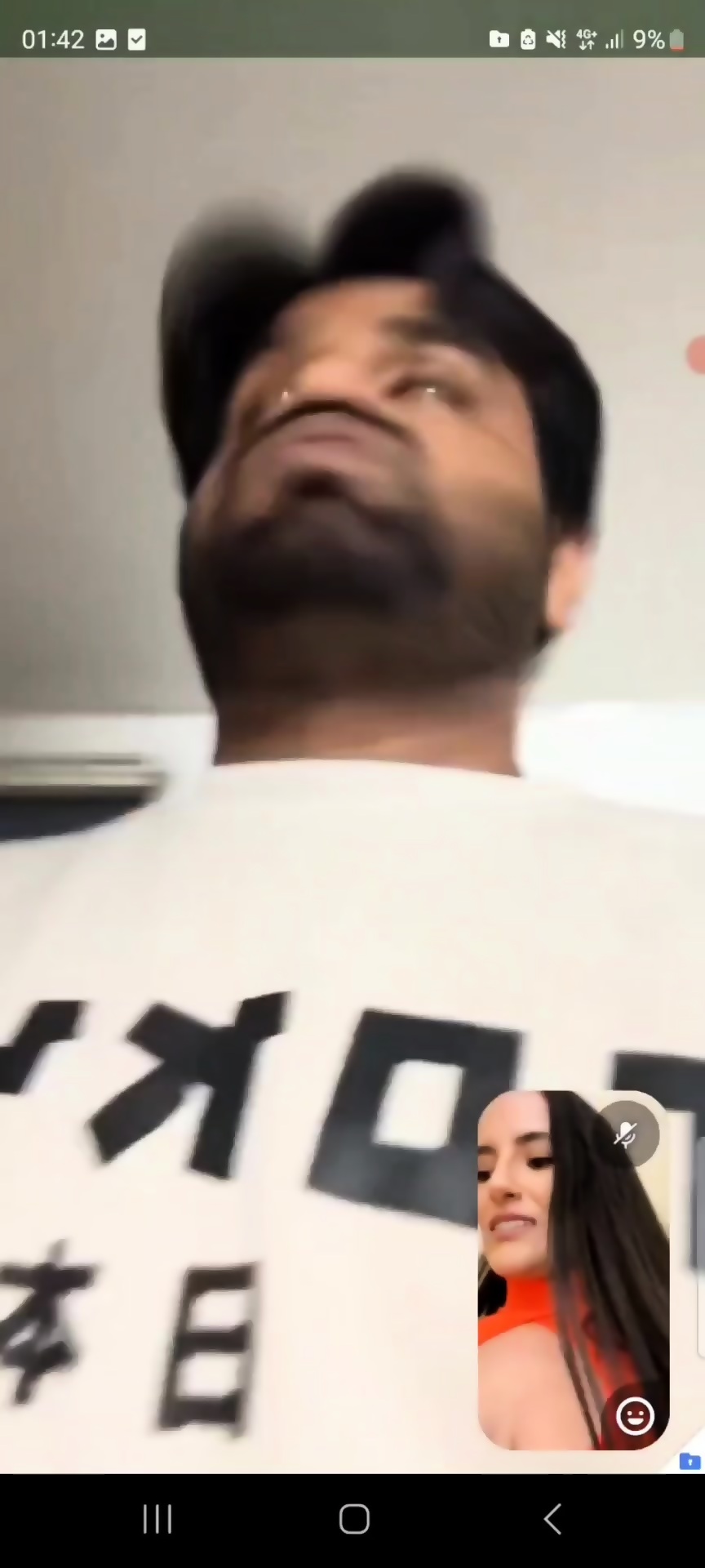 Kevin Sojitra Gay Indian Living In Ontario Canada Eporner
