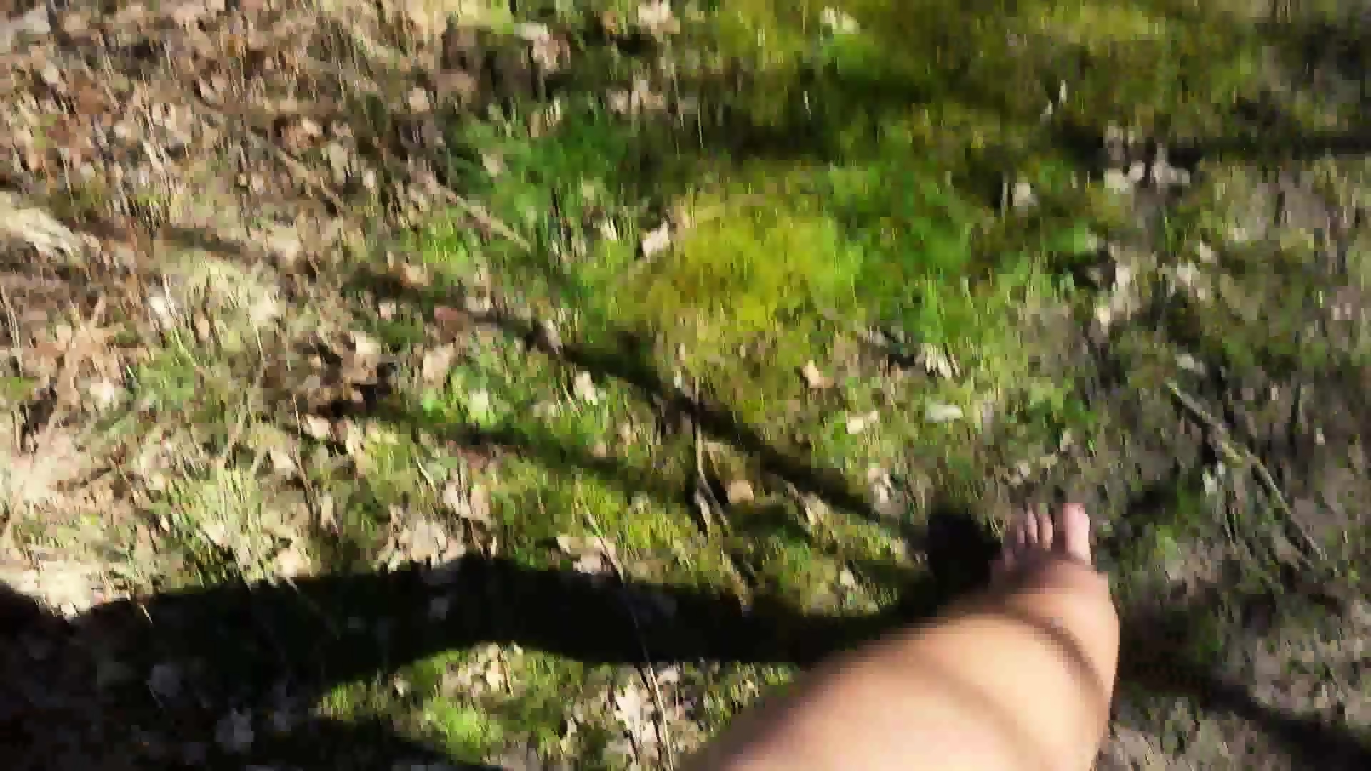 Weekday Naked Walk Eporner