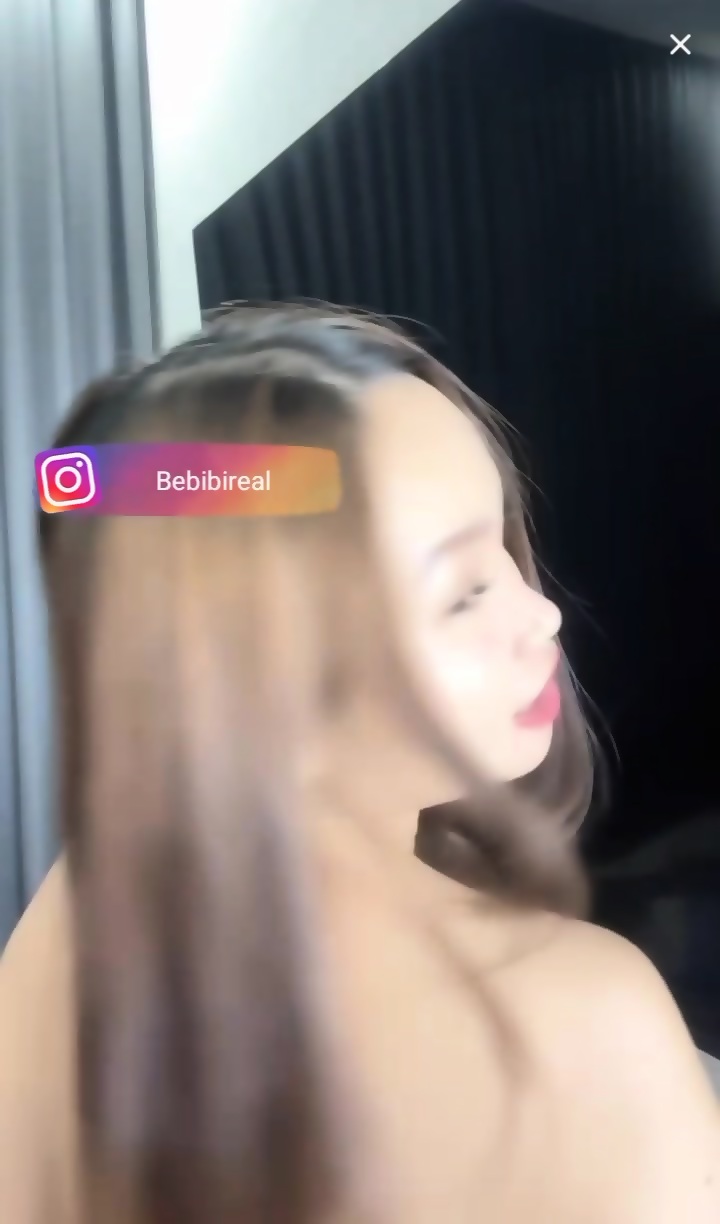 Marlboroqueensex Bebibi Ratu Ngibul Eporner