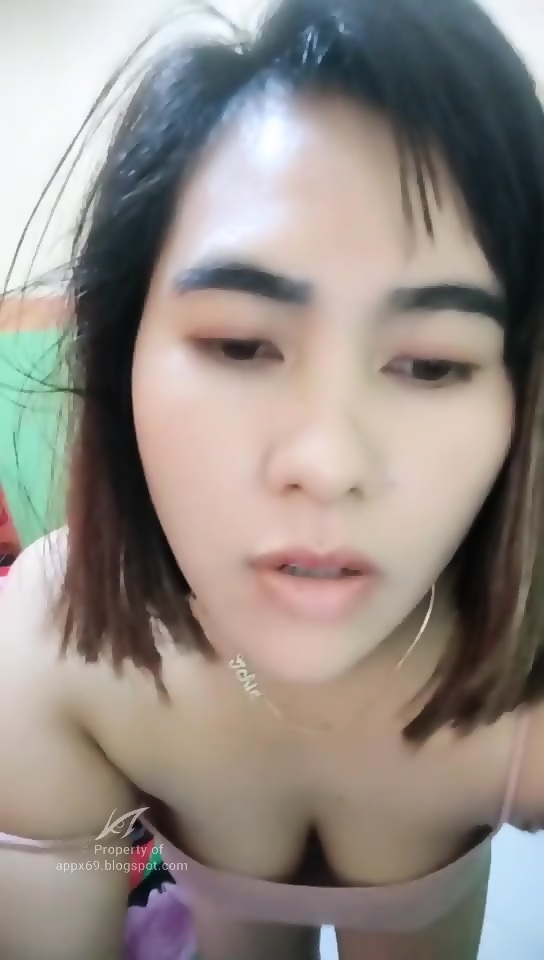 Leha Abis Cokis Lanjut Mandi Eporner