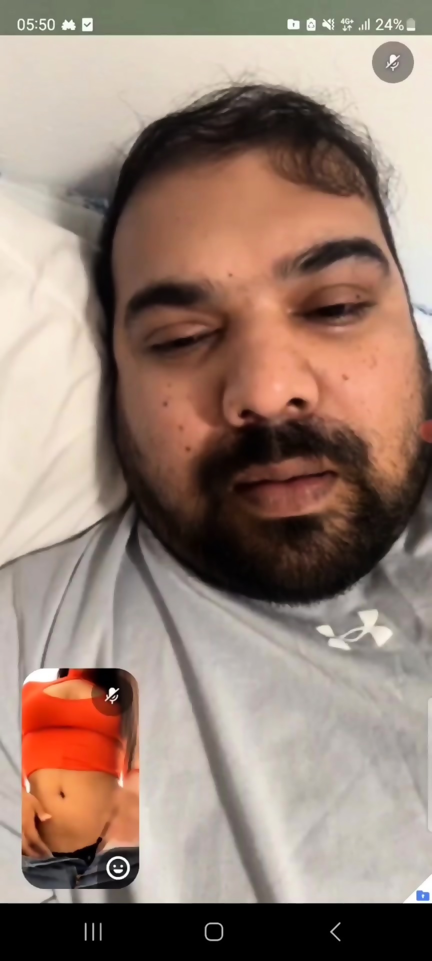 Sunil Togaru Kumar Gay Indian Living In Memphis Usa Eporner