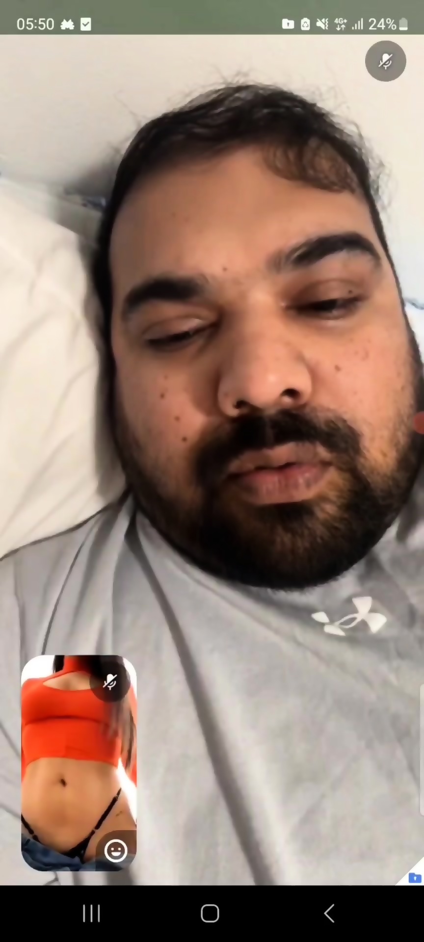 Sunil Togaru Kumar Gay Indian Living In Memphis Usa Eporner