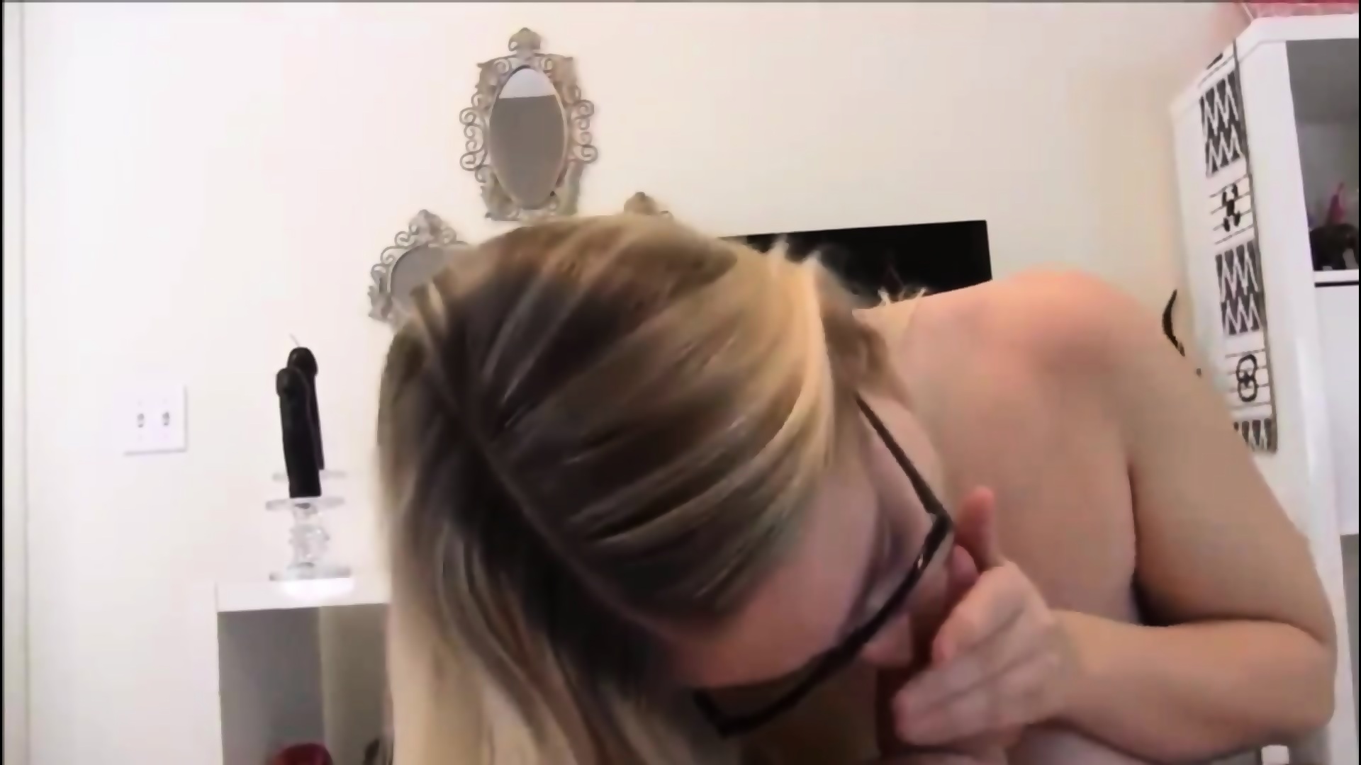 Codi Big Tits Bounce On Huge Cock Creampie Codi Vore Eporner